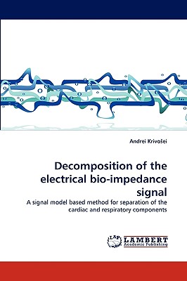 Decomposition of the Electrical