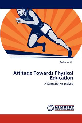 Attitude Towards Physical