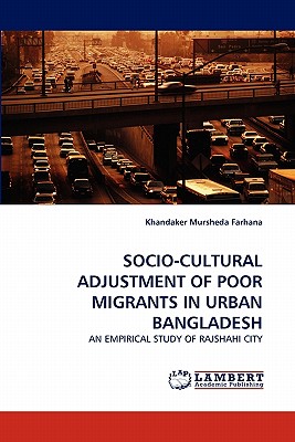 Socio-Cultural Adjustment of Poo