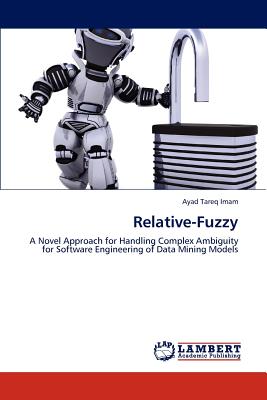 Relative-Fuzzy