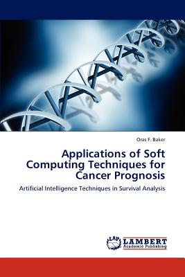 Applications of Soft Computing