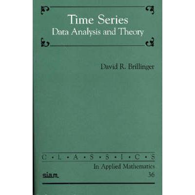 Time Series