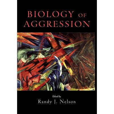 Biology of Aggression