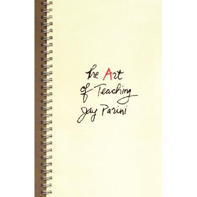 The Art of Teaching