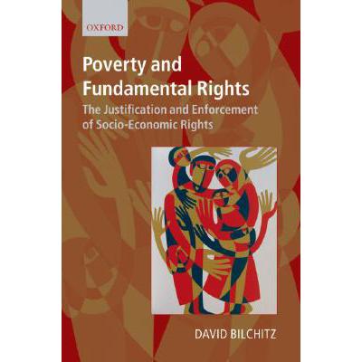 Poverty and Fundamental Rights: The Justific...