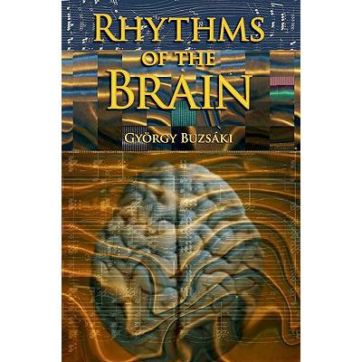 Rhythms of the Brain
