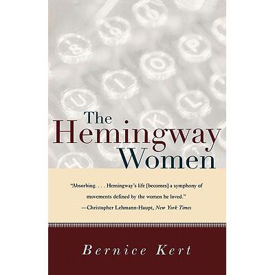 The Hemingway Women