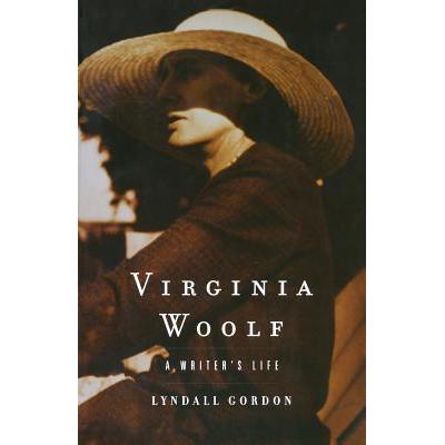 Virginia Woolf: A Writer's Life