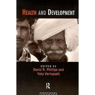 Health and Development