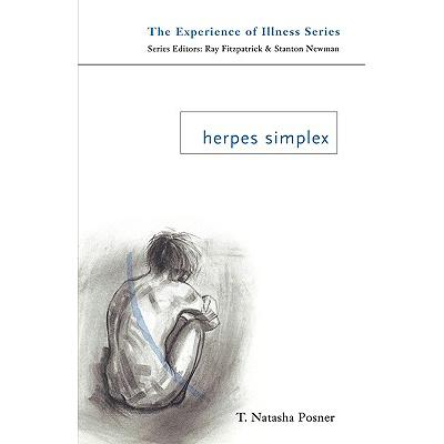 Herpes Simplex