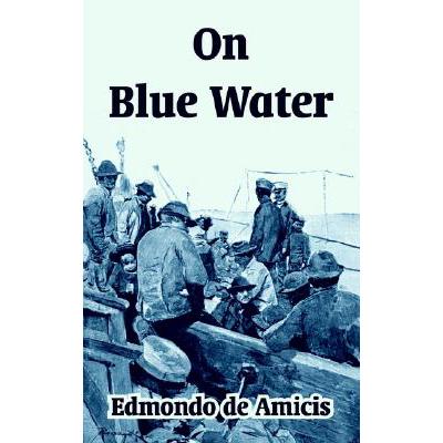 On Blue Water