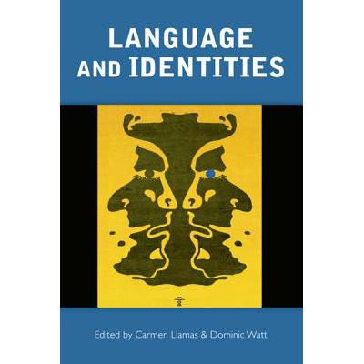 Language and Identities