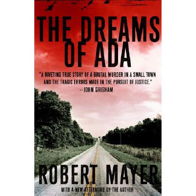The Dreams of Ada