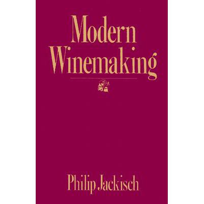 Modern Winemaking: The Politics of Spanish F...