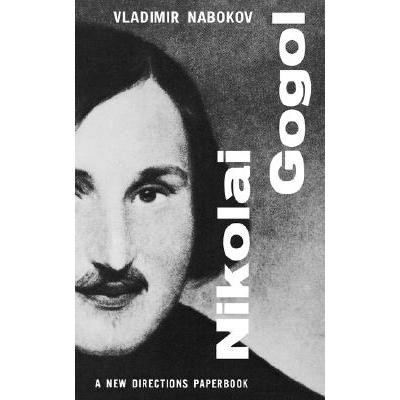 Nikolai Gogol