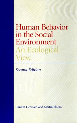 Human Behavior in the Social