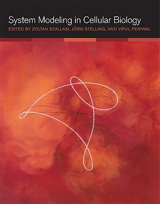 System Modeling in Cellular Biology: