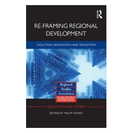 Re-Framing Regional Development: