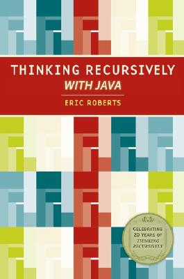 Thinking Recursively: A 20Th Anniversary