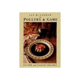 On Poultry & Game