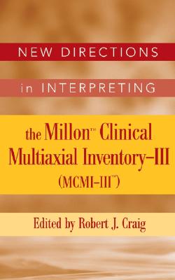 New Directions In Interpreting The