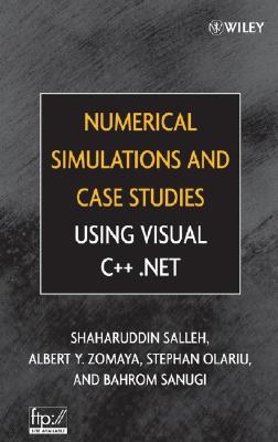 Numerical Simulations And Case Studie