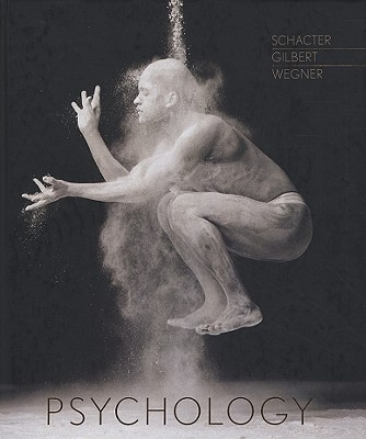 Psychology