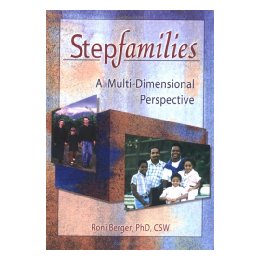 Stepfamilies
