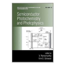 Semiconductor Photochemistry and