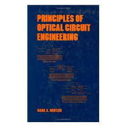 Principles of Optical Circuit