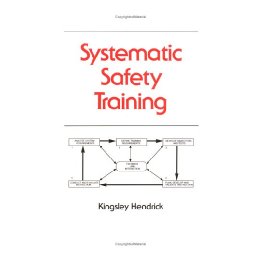 Systematic Safety Training