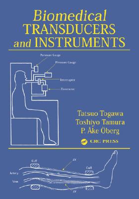 Biomedical Transducers and