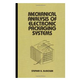 Mechanical Analysis of Electron