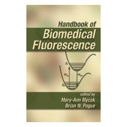 Handbook of Biomedica