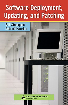 Software Deployment, Updating, and