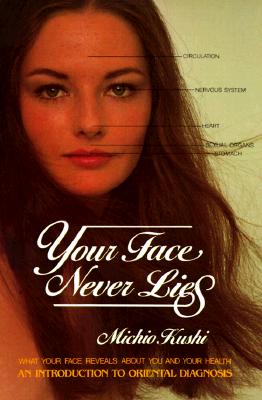 Your Face Never Lies