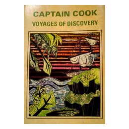 Voyages of Discovery