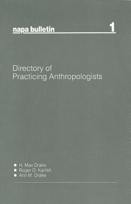 Directory Of Practic