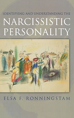 Identifying and Understanding the