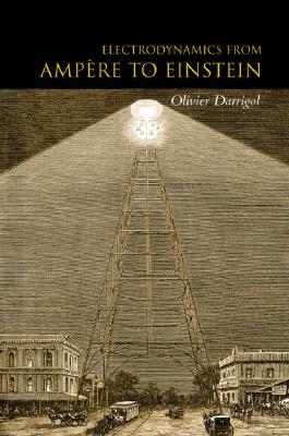 Electrodynamics from Ampere to
