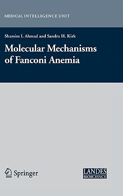 Molecular Mechanisms of Fanco