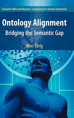 Ontology Alignment: Bridging th