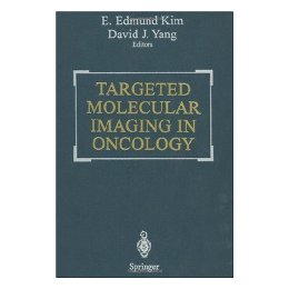 Targeted Molecular Imaging i