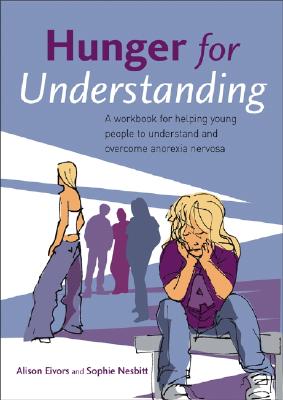 Hunger For Understanding - A Workbook