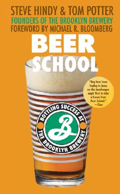 Beer School: Bottling Success At The