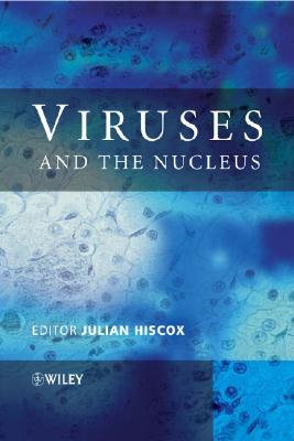 Viruses And The Nucleus