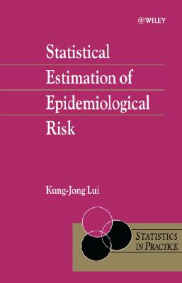Statistical Estimation Of