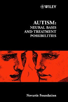 Novartis Foundation Symposium 251 -