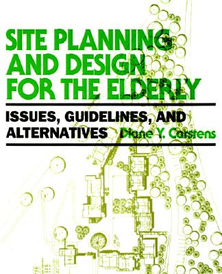 Site Planning And Design For Th