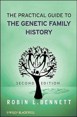 The Practical Guide To The Genetic